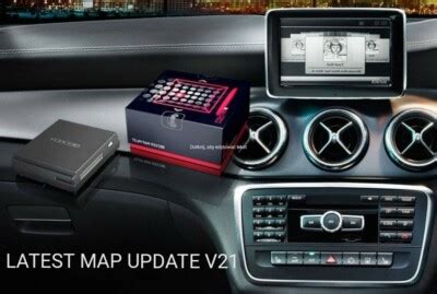 Image result for How to Update Becker Map Pilot UK