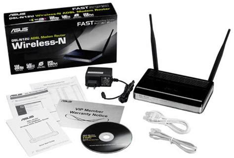 Image result for Asus ADSL Modem Router