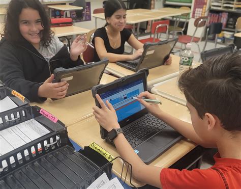 Image result for Class Kick Math