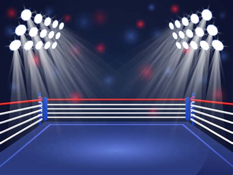Image result for Boxing Background