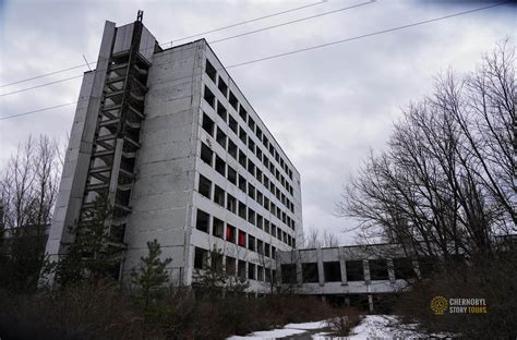 Image result for Chernobyl Factory