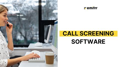 Image result for Call Screening Device