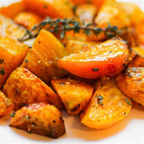 Image result for How to Cook Golden Beets