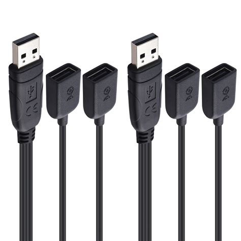 Image result for USB Splitter