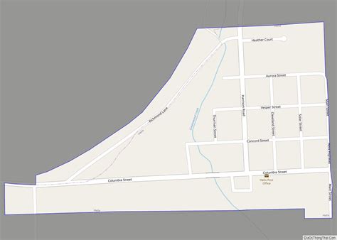 Image result for Helix 8 Map Install