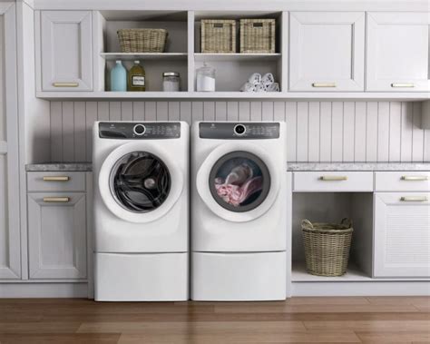 Image result for Laundry Washing Machine