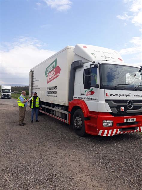 Image result for Module 5 Driver CPC