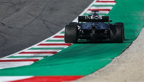 Image result for Formula 1 Practice