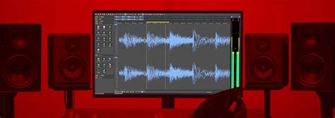 Image result for Sound Forge Box