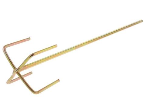 Image result for Plaster Leveling Rod