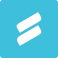 Image result for Project Name for Simplify