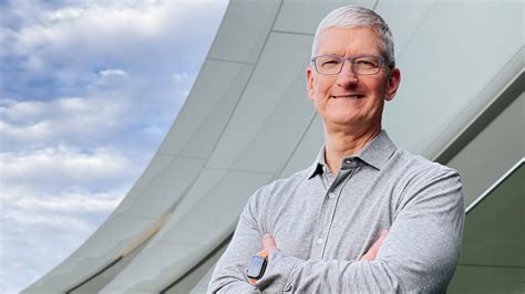 Image result for Tim Cook Wallpaper