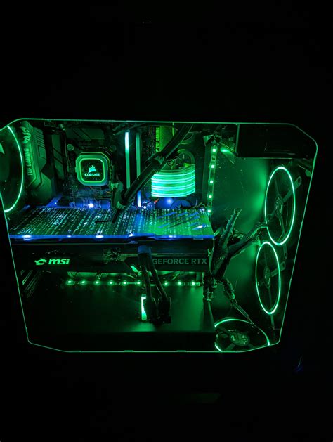 Image result for Newest Matrix Build