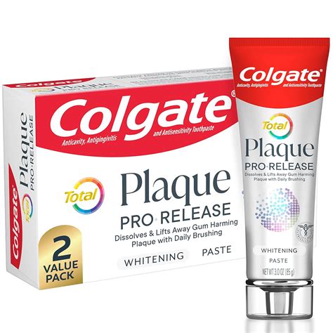 Image result for Plaque Removal Toothpaste