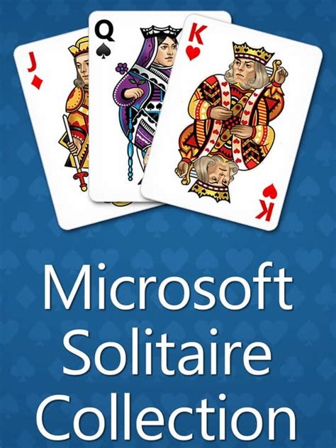 Image result for Microsoft Solitaire Collectionosoft Xbox