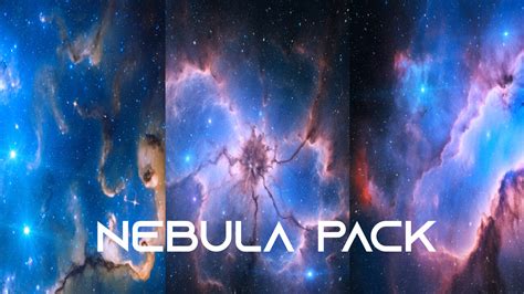 Image result for Nebula Animation