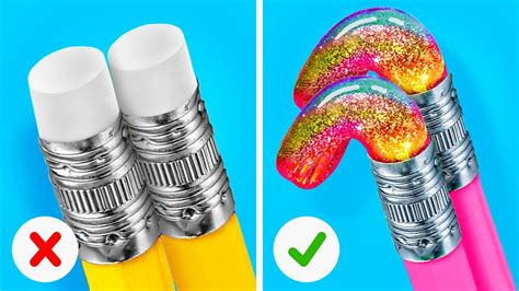 Image result for 123Go Projects