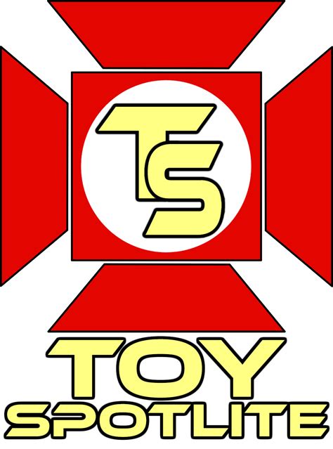 Image result for Retro Con