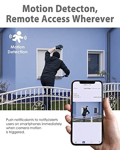 Image result for Sequro Guard Pro