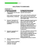 Image result for Course E Lesson 15 Level 7 Answer