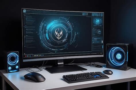 Image result for Cheap Operating System PC