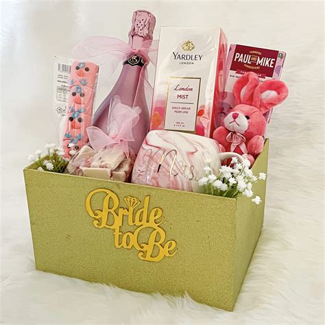 Image result for Marriage Gift for Bride