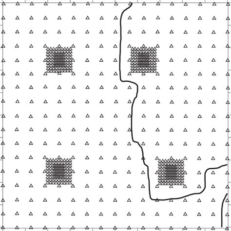 Image result for Grid Sample