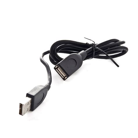 Image result for USB Extension Cable