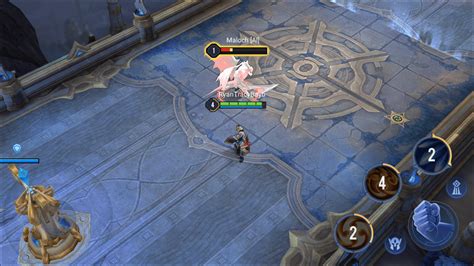 Image result for Top Multiplayer Games Android