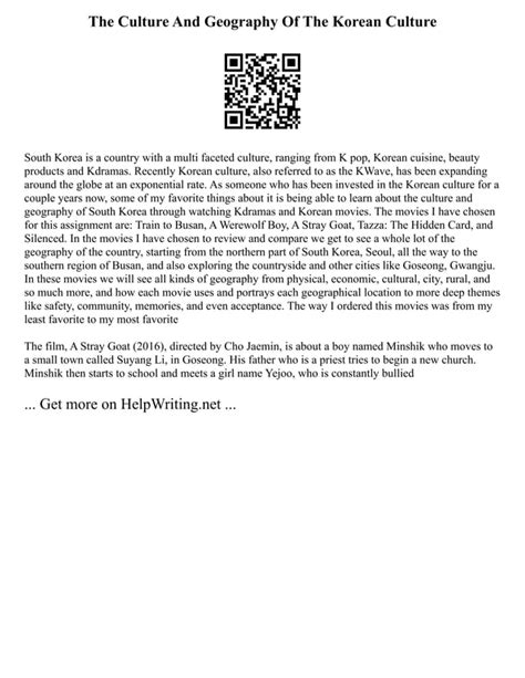 Image result for Examples of a Reflection Paper APA Style