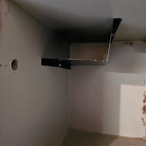 Image result for Sentry Safe Model 1250