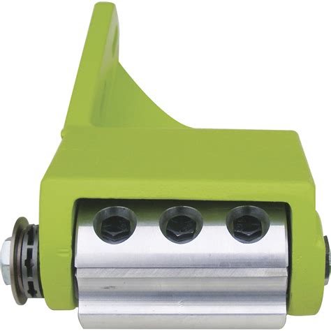 Image result for Timber Tuff Edger Mill