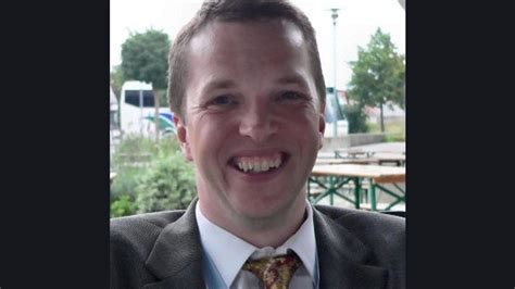 Image result for Nigel Short Fide Interview