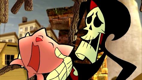 Image result for Cartoon Network City deviantART