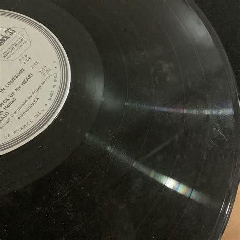 Image result for Roger Miller Engine Engine 9