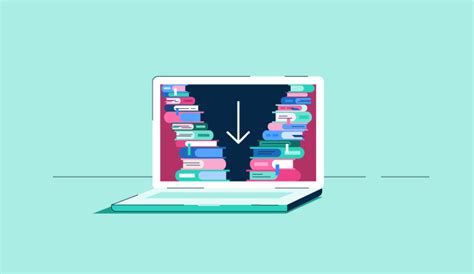 Image result for Ebook Website Tutorial