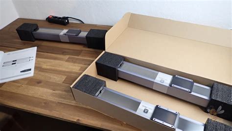 Image result for Chep Snapmaker Review