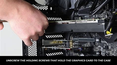 Image result for Removeing Computers Video Card