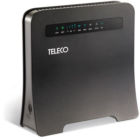 Image result for Teleco Remote Fob