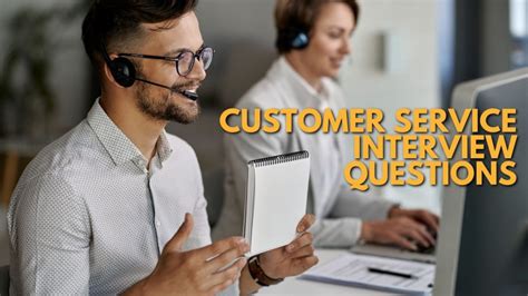 Image result for Star Reflection Interview Questions Customer Service