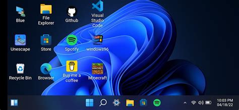 Image result for Windows 11 Simulator Browser
