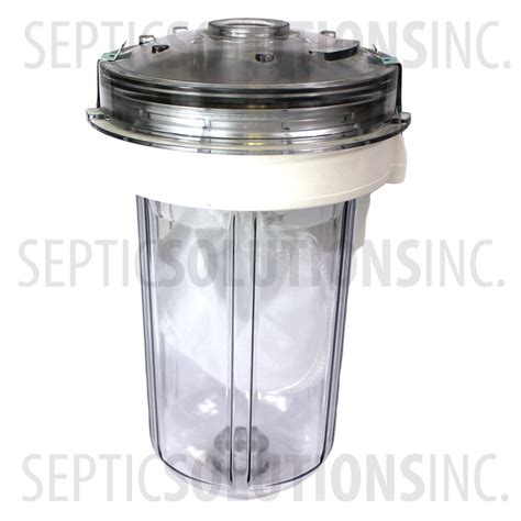 Image result for Washing Machine Lint Filter Septic