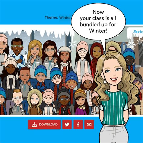 Image result for Is There Class Image