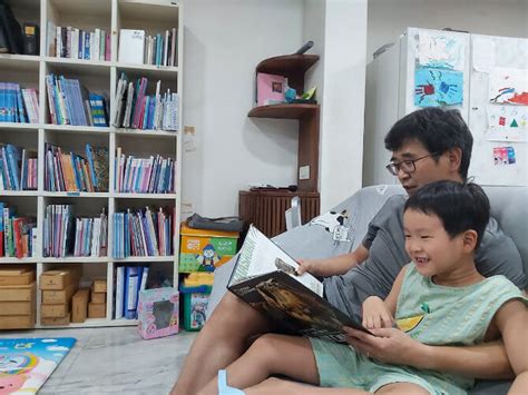 Image result for Virtual Learning 1st Grade