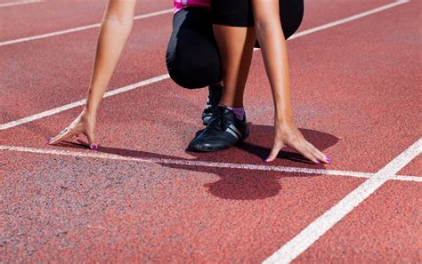 Image result for Fastest Speed Run