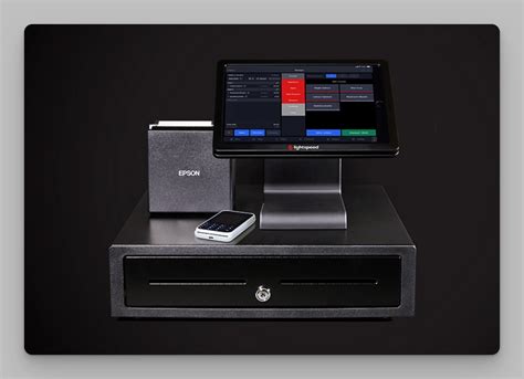 Image result for Ice Machine POS