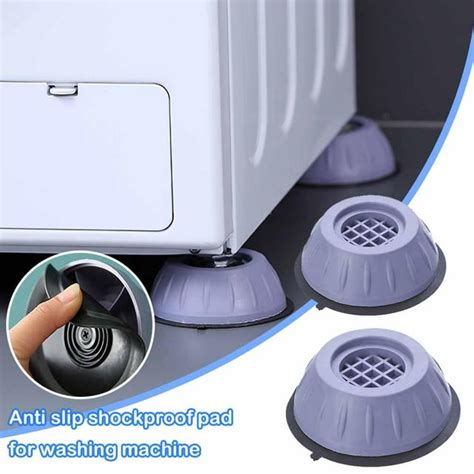 Image result for Washing Machine Protection Pad