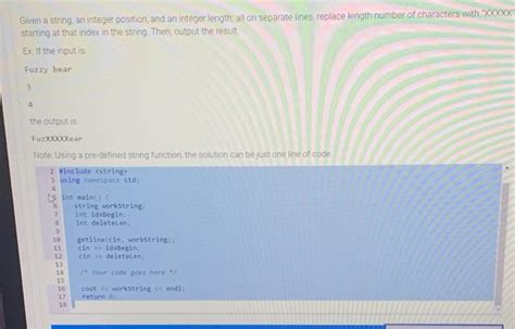 Image result for Integer to String Solution