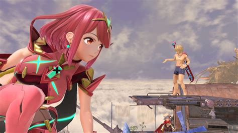 Image result for Giant Pyra