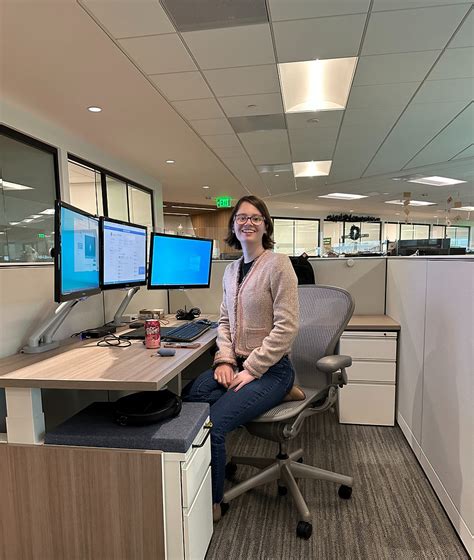 Image result for Disability Code